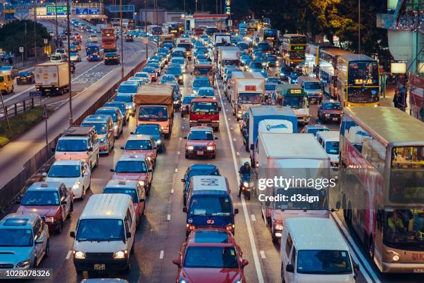 Traffic Jammed Photos and Premium High Res Pictures - Getty Images Traffic Jammed Photos and Premium High Res Pictures - Getty Images