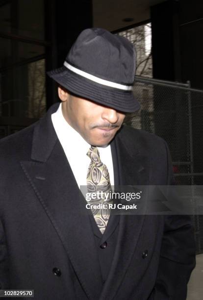Anthony Wolf Jones Photos et images de collection - Getty Images Anthony Wolf Jones Photos et images de collection - Getty Images