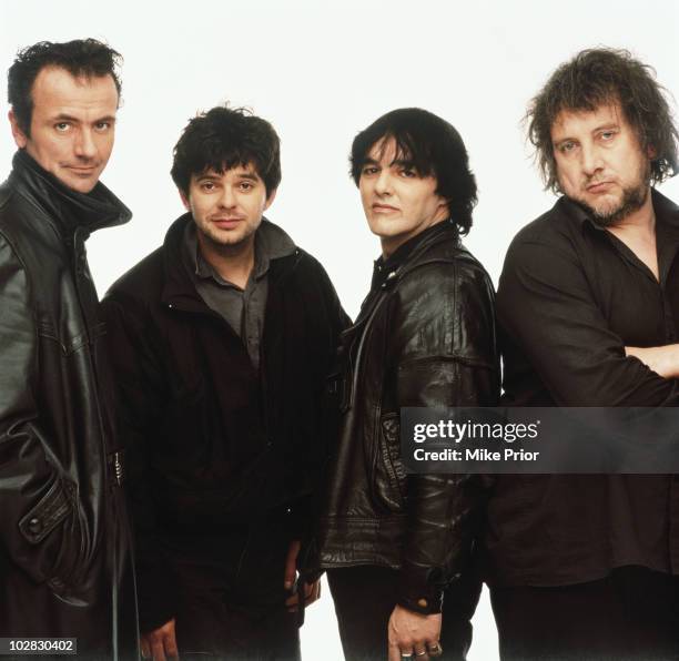Stranglers Cornwell Photos and Premium High Res Pictures - Getty Images Stranglers Cornwell Photos and Premium High Res Pictures - Getty Images