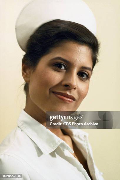 25 Susan Cutter Photos And High Res Pictures Getty Images
