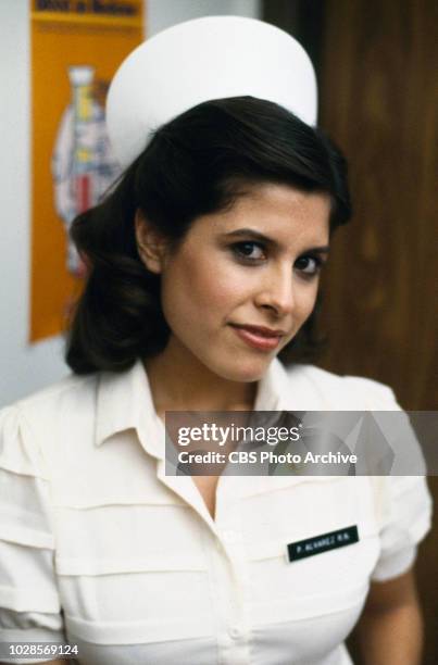 25 Susan Cutter Photos And High Res Pictures Getty Images