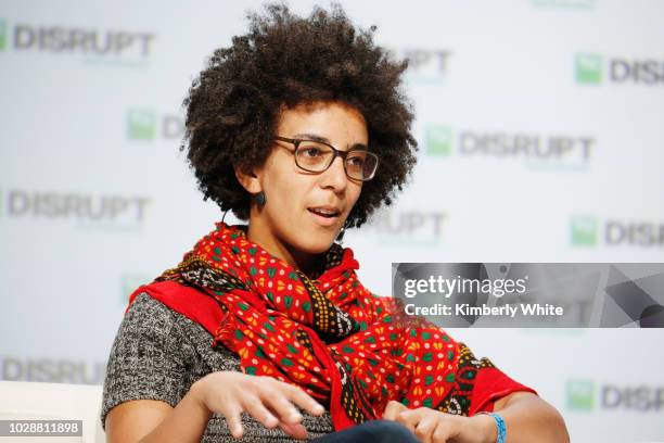 Timnit Gebru Google Ai Photos and Premium High Res Pictures - Getty Images Timnit Gebru Google Ai Photos and Premium High Res Pictures - Getty Images