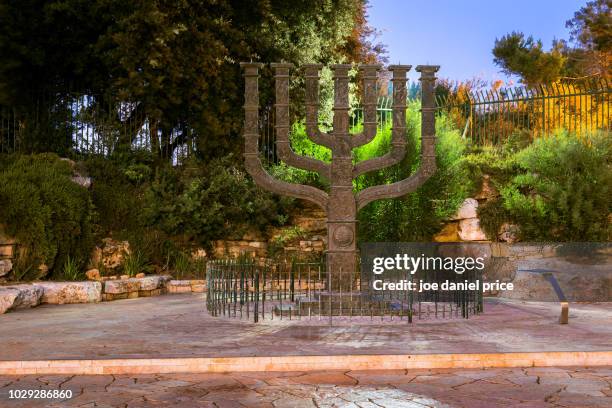 19 Benno Elkan Stock Photos, High-Res Pictures, and Images - Getty Images 19 Benno Elkan Stock Photos, High-Res Pictures, and Images - Getty Images