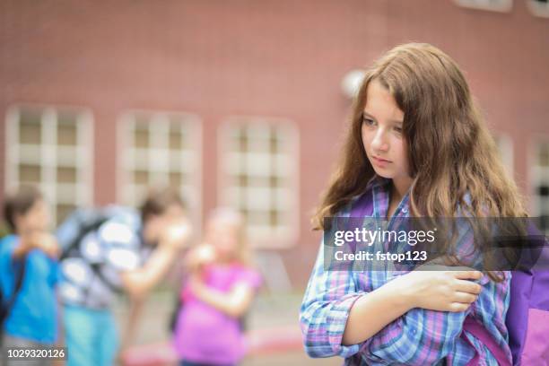 2,187 Girl Being Left Out Stock Photos, High-Res Pictures, and Images ... 2,187 Girl Being Left Out Stock Photos, High-Res Pictures, and Images ...