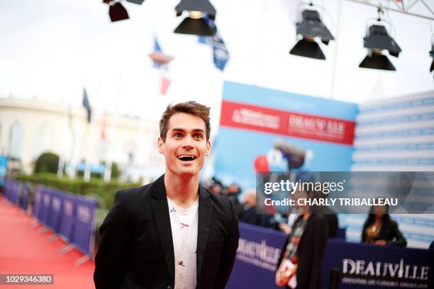 Jim Cummings (Filmmaker) Photos and Premium High Res Pictures - Getty ... Jim Cummings (Filmmaker) Photos and Premium High Res Pictures - Getty ...