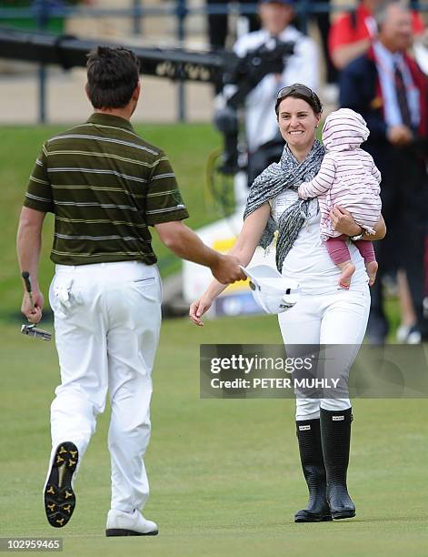 Nel Mare Oosthuizen Photos and Premium High Res Pictures - Getty Images Nel Mare Oosthuizen Photos and Premium High Res Pictures - Getty Images