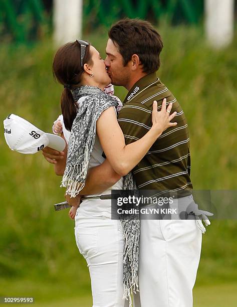 Nel Mare Oosthuizen Photos and Premium High Res Pictures - Getty Images Nel Mare Oosthuizen Photos and Premium High Res Pictures - Getty Images