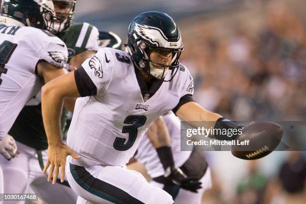 Joe Callahan Photos And Premium High Res Pictures Getty Images