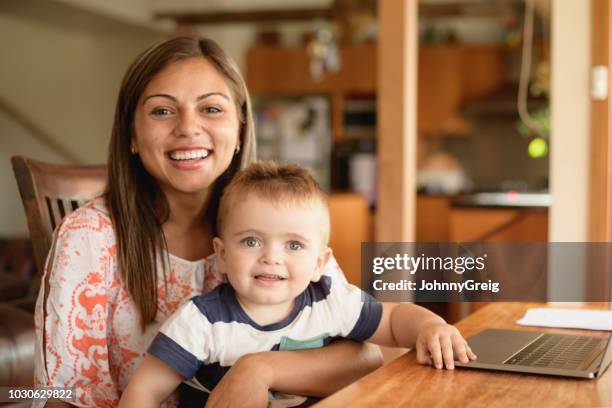 423 First Nations Baby Stock Photos, High-Res Pictures, and Images ... 423 First Nations Baby Stock Photos, High-Res Pictures, and Images ...