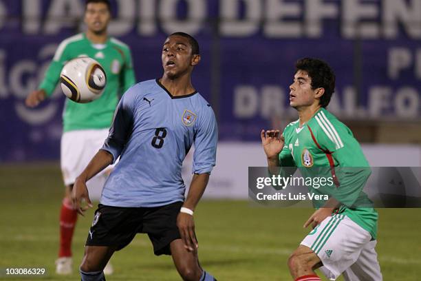Alexis Loera Photos and Premium High Res Pictures - Getty Images Alexis Loera Photos and Premium High Res Pictures - Getty Images