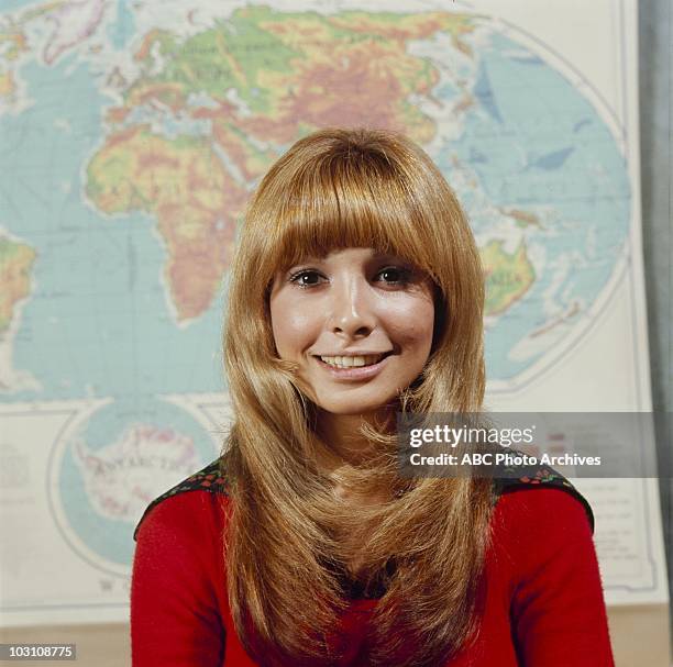 114 Judy Strangis Photos And High Res Pictures Getty Images