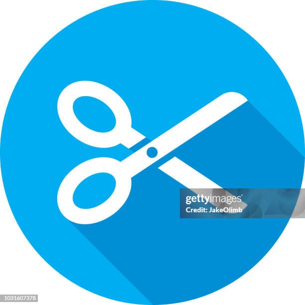 24 Closing Gap Icon High Res Illustrations - Getty Images 24 Closing Gap Icon High Res Illustrations - Getty Images