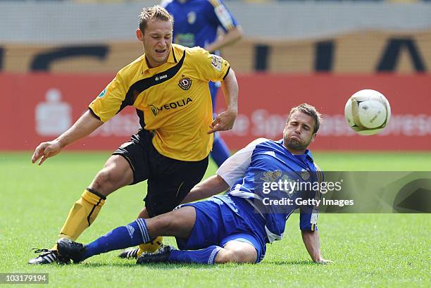 Tobias Kurbjuweit Photos and Premium High Res Pictures - Getty Images Tobias Kurbjuweit Photos and Premium High Res Pictures - Getty Images