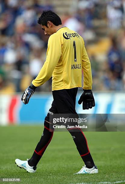 Jose Francisco Canales Photos And Premium High Res Pictures Getty Images