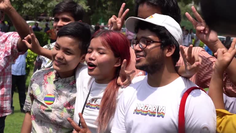 1 279 Indian Gay Stock Videos Footage And 4k Video Clips Getty Images