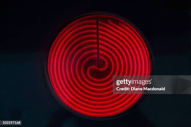 54 Electric Stove Coil Stock Photos, High-Res Pictures, and Images ... 54 Electric Stove Coil Stock Photos, High-Res Pictures, and Images ...