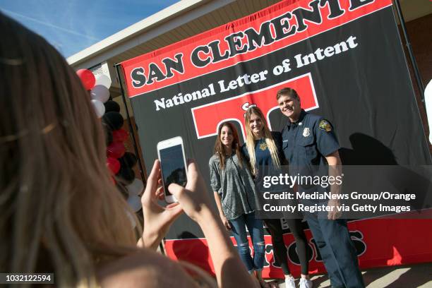 61 Cassie Stewart Photos And High Res Pictures Getty Images