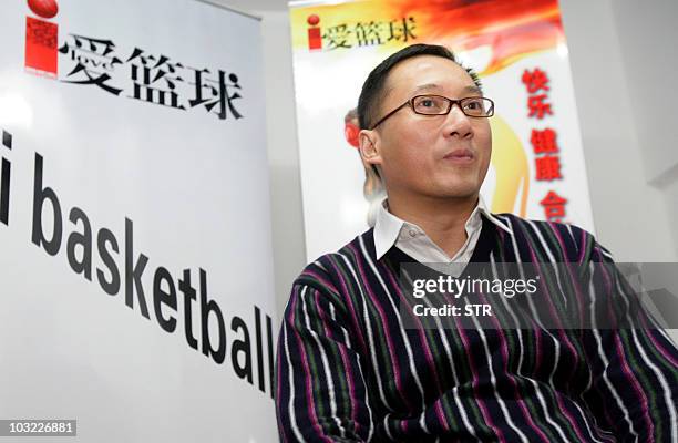 64 fotos e imágenes de alta resolución de Kenny Huang - Getty Images 64 fotos e imágenes de alta resolución de Kenny Huang - Getty Images