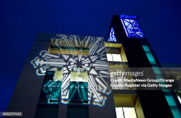 Chapman University Argyros School Of Business And Economics Photos And