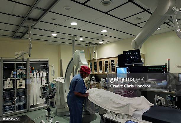 Cape Fear Valley Medical Center Photos and Premium High Res Pictures ... Cape Fear Valley Medical Center Photos and Premium High Res Pictures ...