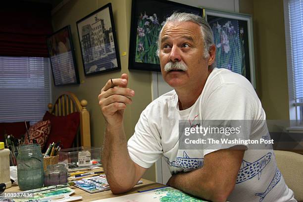 51 Stephen Biddle Stock Photos, High-Res Pictures, and Images - Getty ... 51 Stephen Biddle Stock Photos, High-Res Pictures, and Images - Getty ...