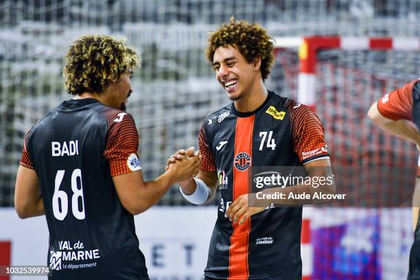 Mohamed Badi Photos and Premium High Res Pictures - Getty Images Mohamed Badi Photos and Premium High Res Pictures - Getty Images