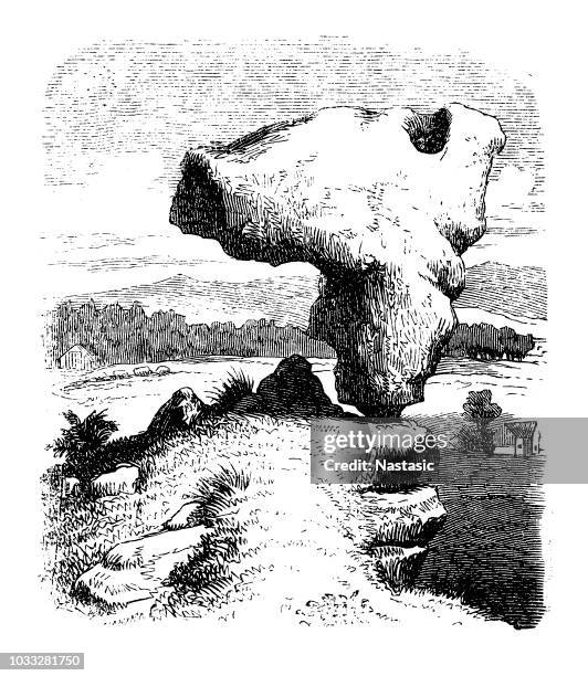 41 Rock Pile Drawing High Res Illustrations - Getty Images 41 Rock Pile Drawing High Res Illustrations - Getty Images