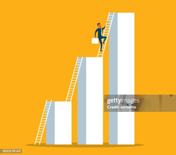 15 Slow Growth Graph High Res Illustrations - Getty Images 15 Slow Growth Graph High Res Illustrations - Getty Images