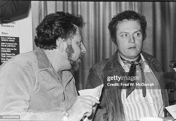 Al Goldstein Photos And Premium High Res Pictures Getty Images