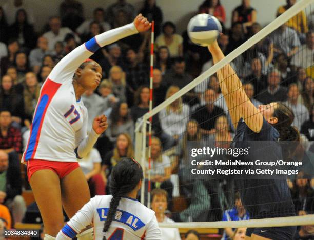 26 Cif Southern Section Volleyball Championships Stock Photos, High-Res ... 26 Cif Southern Section Volleyball Championships Stock Photos, High-Res ...