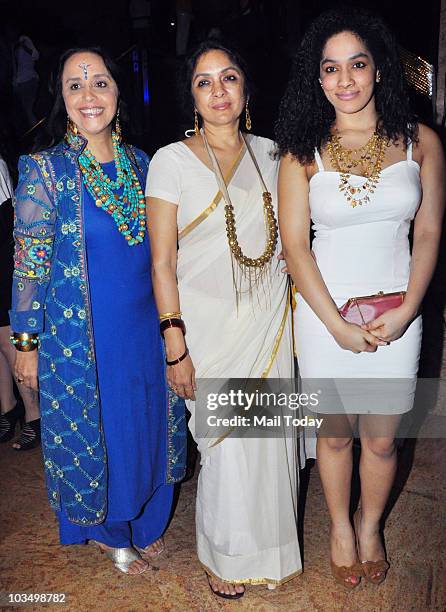 230 Arun Gupta Stock Photos, High-Res Pictures, and Images - Getty Images 230 Arun Gupta Stock Photos, High-Res Pictures, and Images - Getty Images