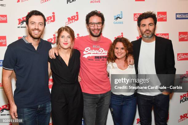 Isabelle Giami Photos et images de collection - Getty Images Isabelle Giami Photos et images de collection - Getty Images