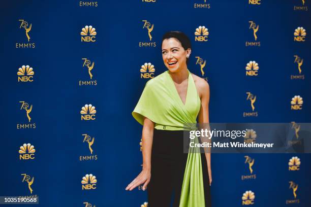 Tatiana Maslany Emmy Photos and Premium High Res Pictures - Getty Images Tatiana Maslany Emmy Photos and Premium High Res Pictures - Getty Images