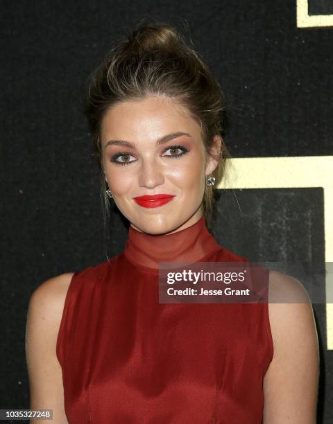 Lili Simmons Photos and Premium High Res Pictures - Getty Images Lili Simmons Photos and Premium High Res Pictures - Getty Images