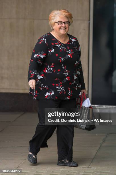 51 Wendy Nichols Photos And High Res Pictures Getty Images