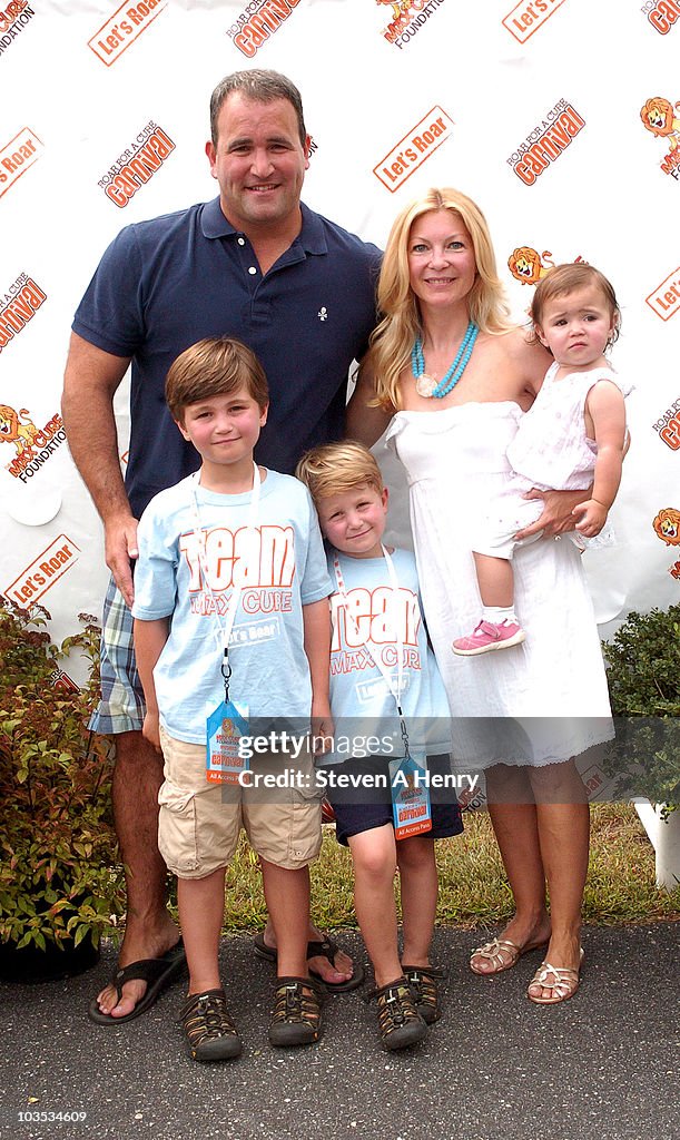 David Plotkin, Max Plotkin, Alexander Plotkin, Annemarie Plotkin and ... David Plotkin, Max Plotkin, Alexander Plotkin, Annemarie Plotkin and ...