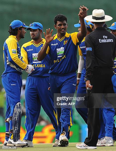 63 Mahendra Perera Stock Photos, High-Res Pictures, and Images - Getty ... 63 Mahendra Perera Stock Photos, High-Res Pictures, and Images - Getty ...