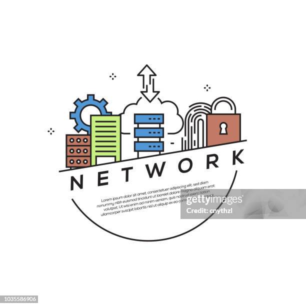 Optimize Logo Photos And Premium High Res Pictures Getty Images
