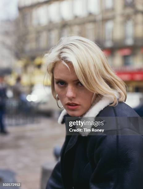 490 Patsy Kensit Actress Patsy Kensit Stock Photos, High-Res Pictures ... 490 Patsy Kensit Actress Patsy Kensit Stock Photos, High-Res Pictures ...