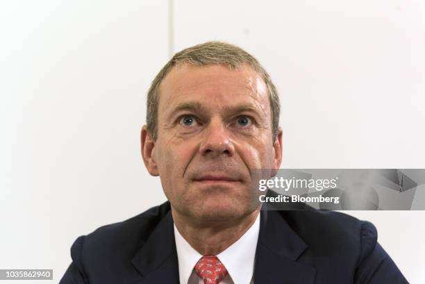 11 Jorn P Jensen Photos And High Res Pictures Getty Images