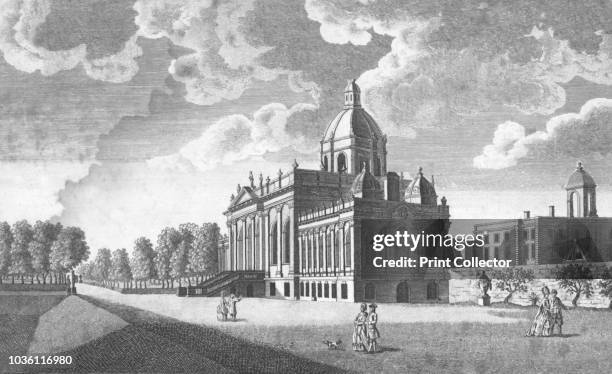 50 Earl Of Carlisle Howard Stock Photos, High-Res Pictures, and Images ... 50 Earl Of Carlisle Howard Stock Photos, High-Res Pictures, and Images ...