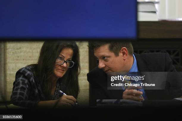 51 Jason Wendt Stock Photos, High-Res Pictures, and Images - Getty Images 51 Jason Wendt Stock Photos, High-Res Pictures, and Images - Getty Images