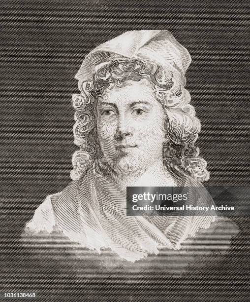 13 Benjamin Franklin Bache Photos & High Res Pictures - Getty Images 13 Benjamin Franklin Bache Photos & High Res Pictures - Getty Images