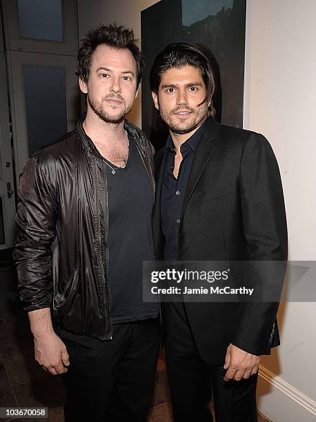 Ethan Levitas Photos And Premium High Res Pictures Getty Images
