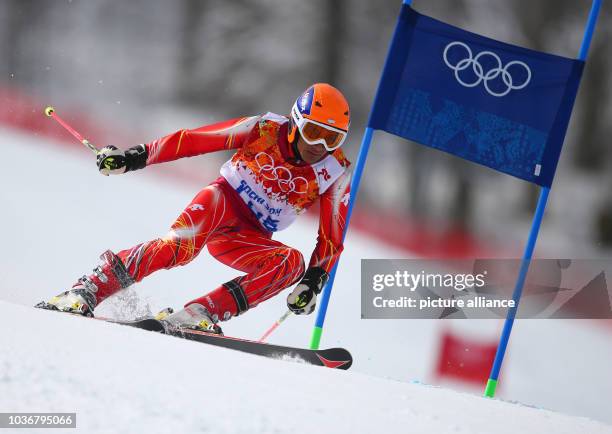 32 Himanshu Thakur Stock Photos, High-Res Pictures, and Images - Getty ... 32 Himanshu Thakur Stock Photos, High-Res Pictures, and Images - Getty ...