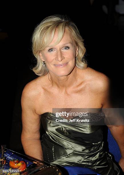 62nd Primetime Emmy Governors Ball Photos And Premium High Res Pictures