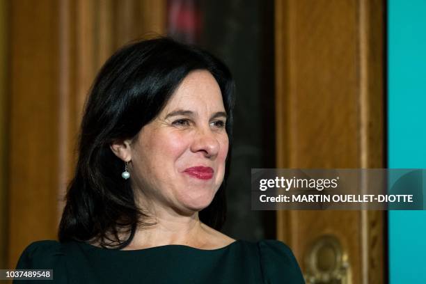 67 Valerie Plante Photos & High Res Pictures - Getty Images 67 Valerie Plante Photos & High Res Pictures - Getty Images