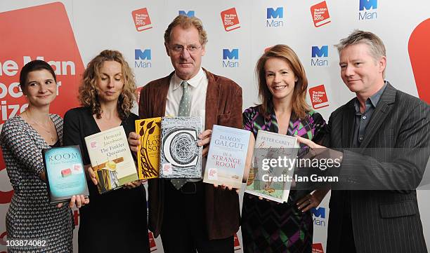 Deborah Bullock Photos and Premium High Res Pictures - Getty Images Deborah Bullock Photos and Premium High Res Pictures - Getty Images