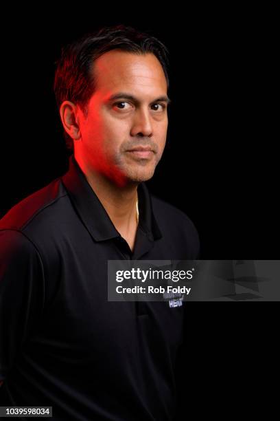 387 Erik Spoelstra Pose Stock Photos, High-Res Pictures, and Images ... 387 Erik Spoelstra Pose Stock Photos, High-Res Pictures, and Images ...