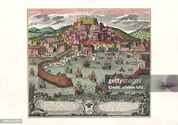 Matthaeus 1678 1757 Photos and Premium High Res Pictures - Getty Images Matthaeus 1678 1757 Photos and Premium High Res Pictures - Getty Images